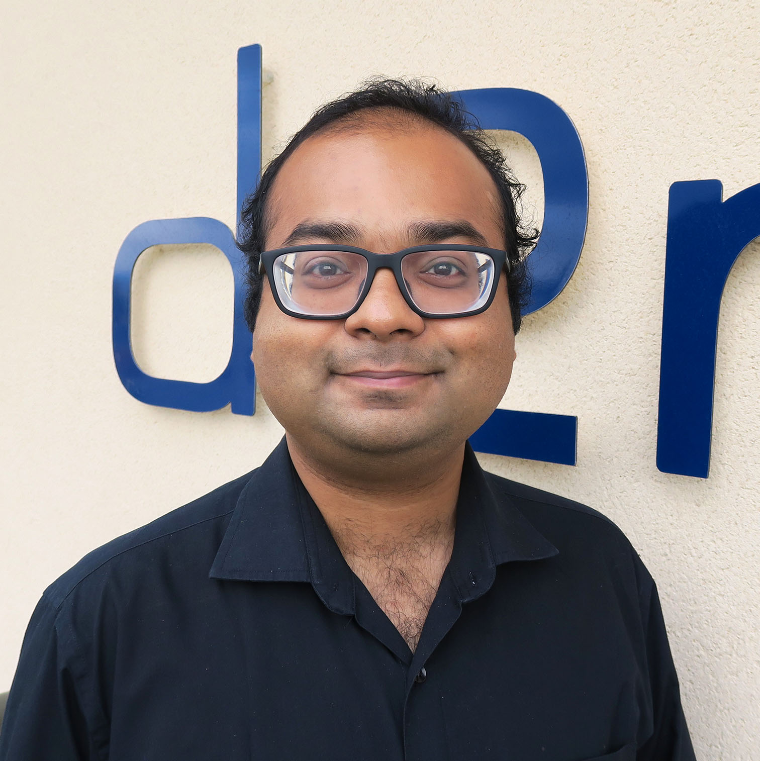 STAPEM Group - d2m (STAPEM Group)