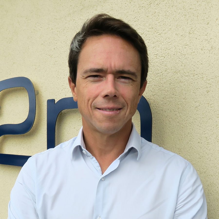 Expertise - d2m (STAPEM Group)