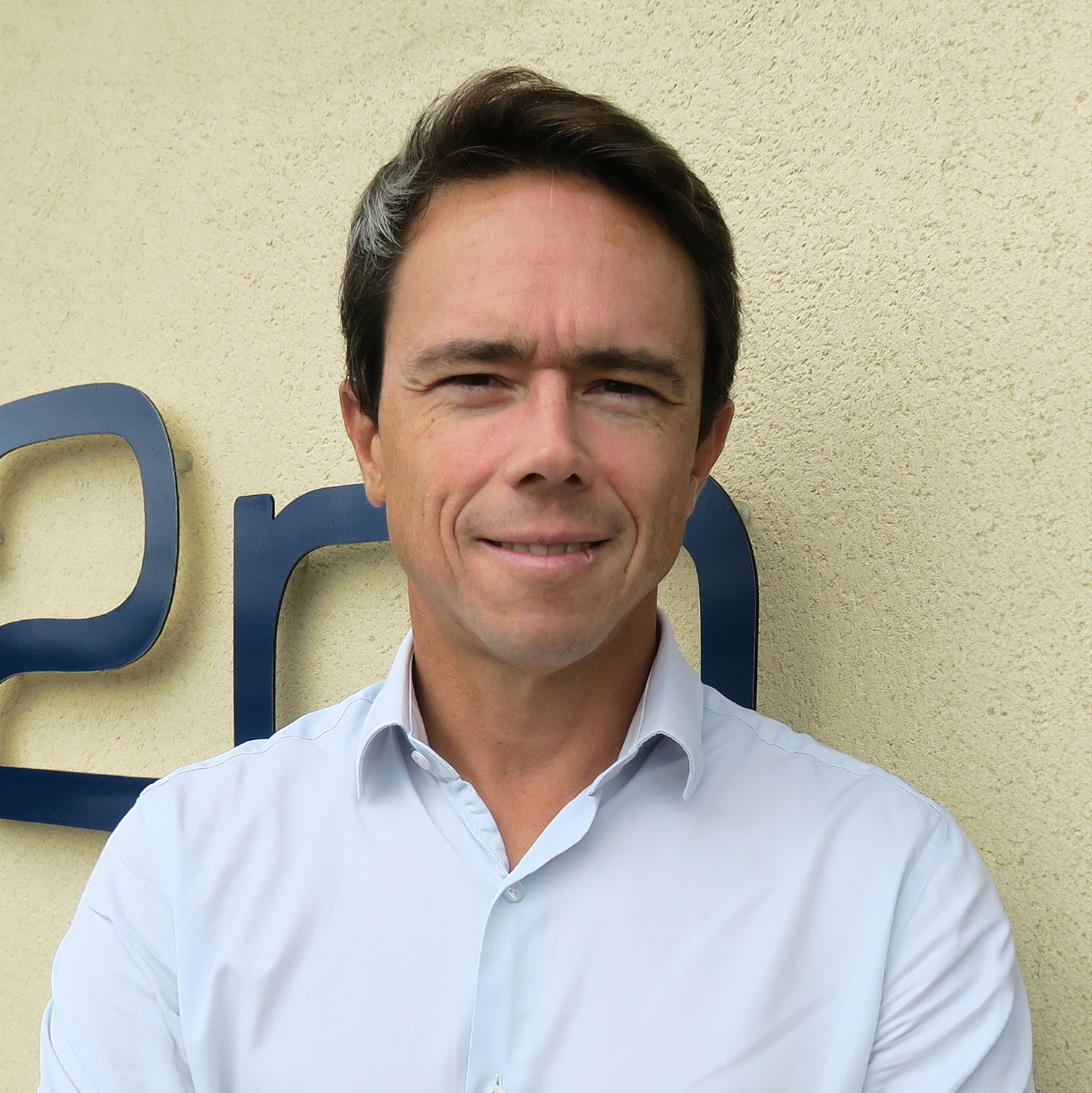 d2m Engineering - d2m (STAPEM Group)