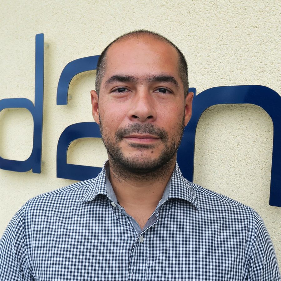 d2m Engineering - d2m (STAPEM Group)