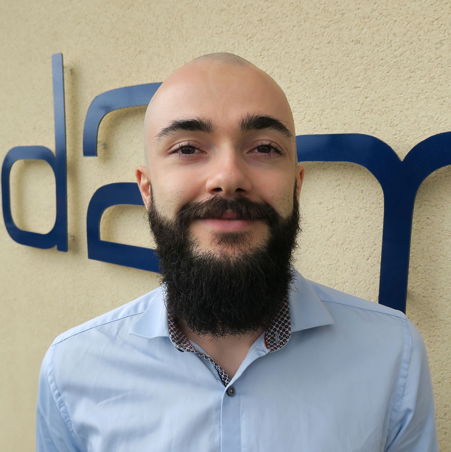 d2m Engineering - d2m (STAPEM Group)