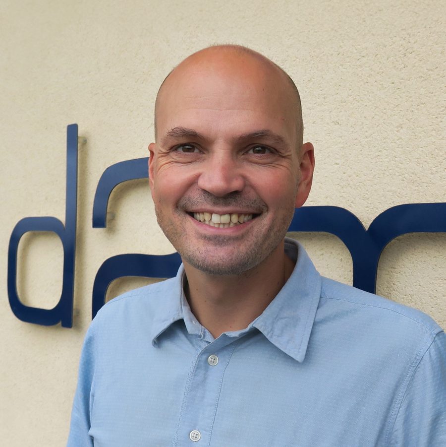 d2m Engineering - d2m (STAPEM Group)