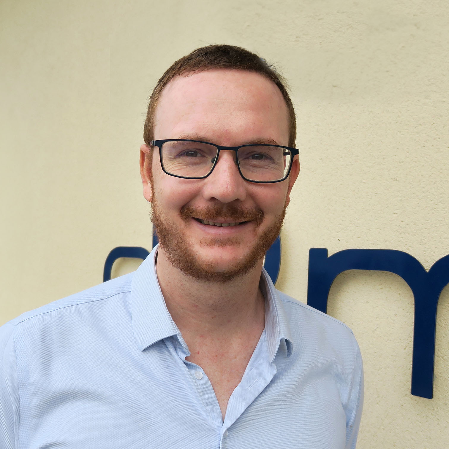 d2m Engineering - d2m (STAPEM Group)