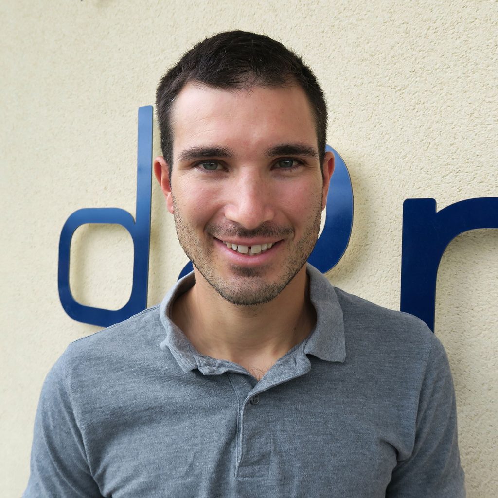 STAPEM Group - d2m (STAPEM Group)