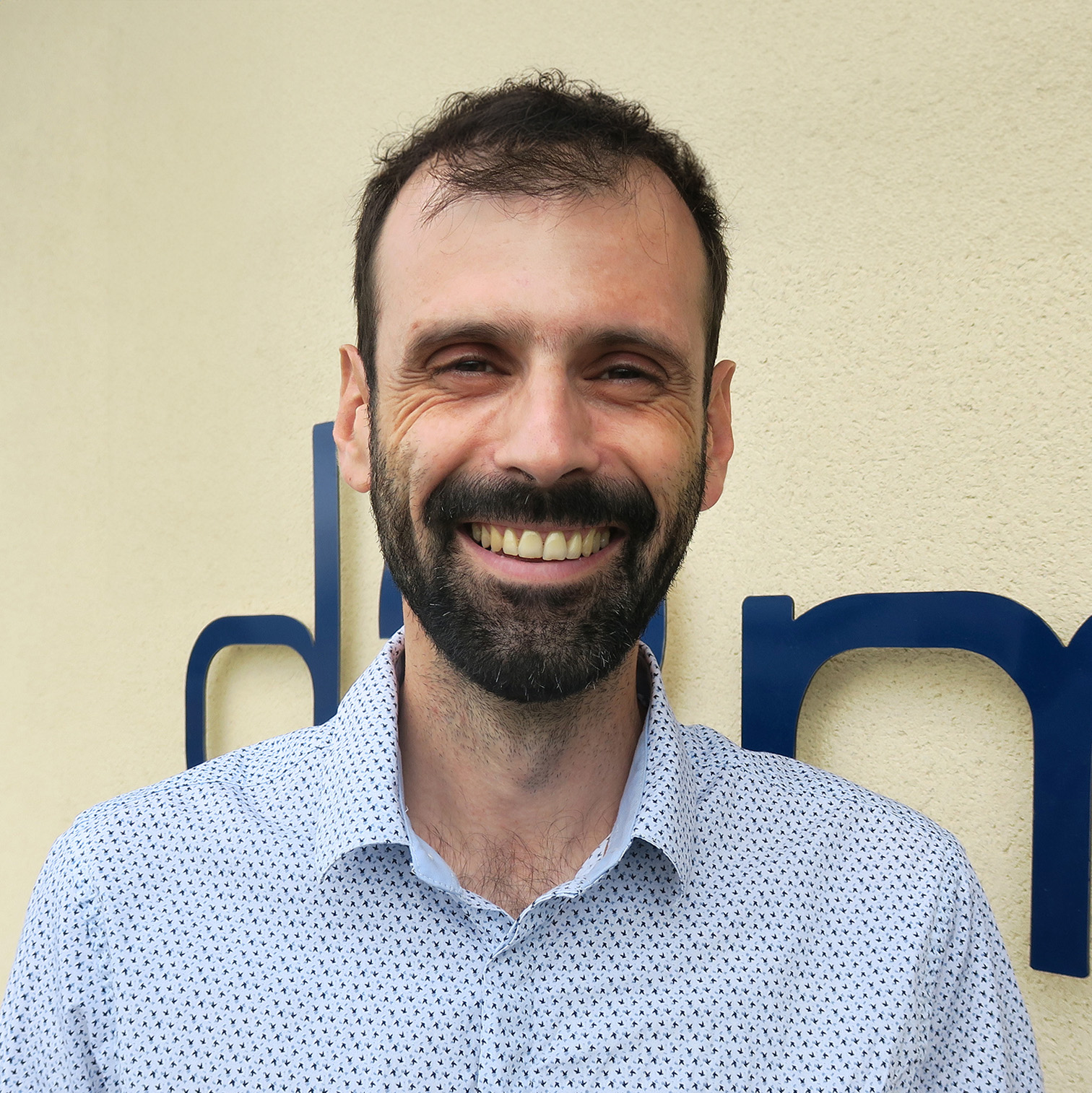 d2m Engineering - d2m (STAPEM Group)