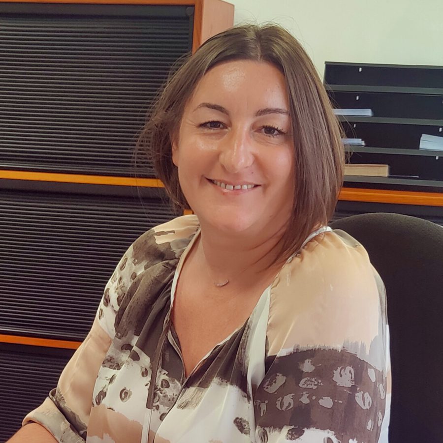 d2m Services - d2m (STAPEM Group)