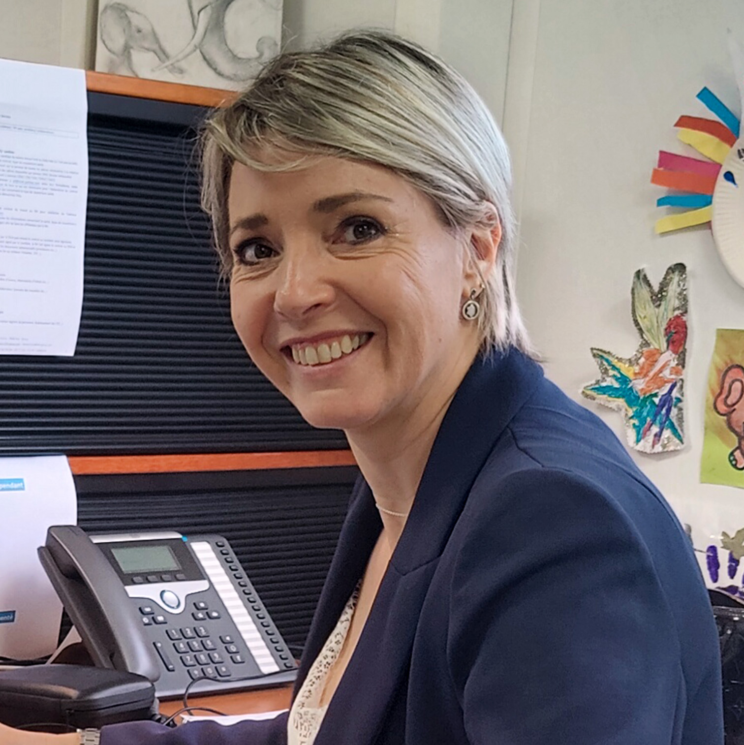 d2m Services - d2m (STAPEM Group)