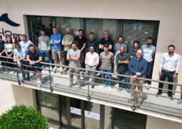 d2m - d2m Engineering & d2m Services (STAPEM Group)