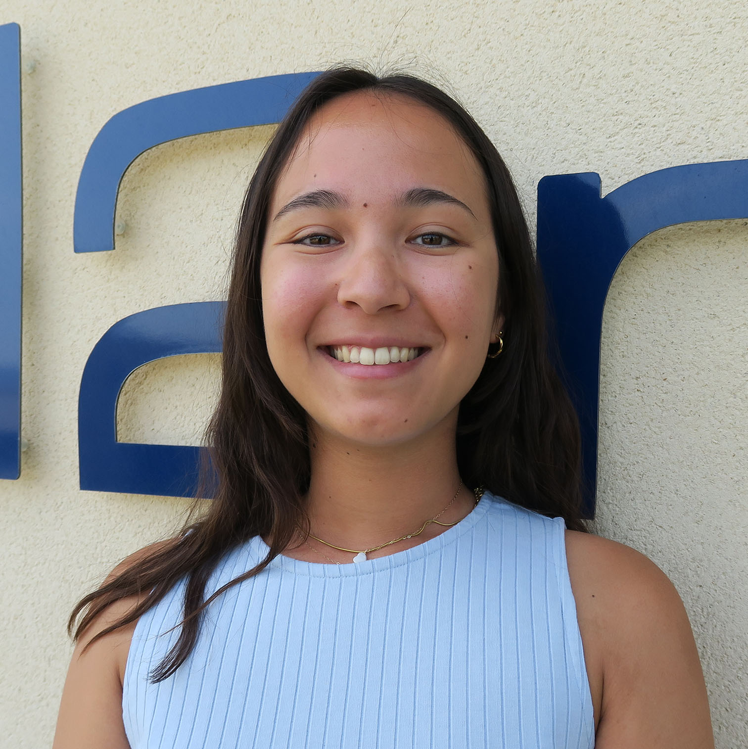 Mathilde Pierre - d2m (STAPEM Group)